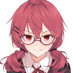 摇曳疯铃 