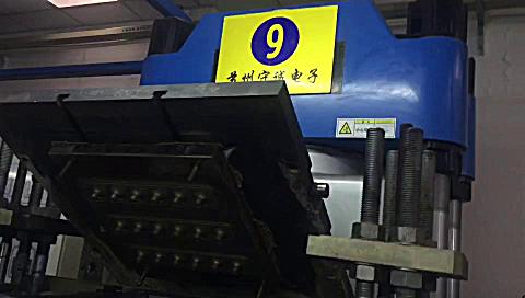 切口牵开器切口保护套切口扩张器 甲状腺手术医用无菌耗材...