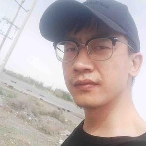 和田玉四贱客小辛 