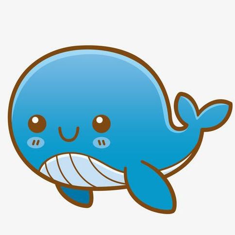 小屁屁游戏解说 