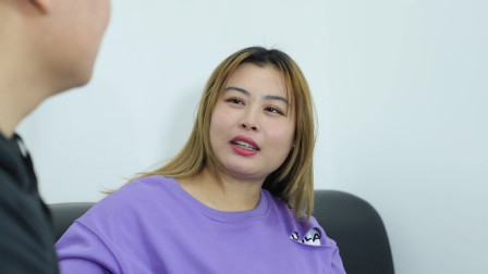 今天是我们的结婚纪念日改怎么度过