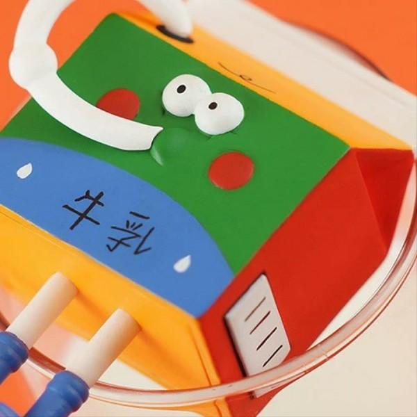 2细细细细 