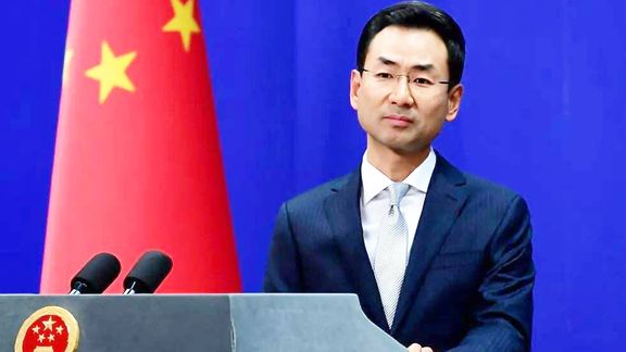 伊朗誓言为苏莱曼尼复仇,美要求美国公民立即撤离,中俄亮明态度