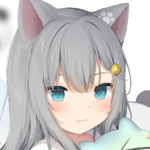 制药设备应用技术 