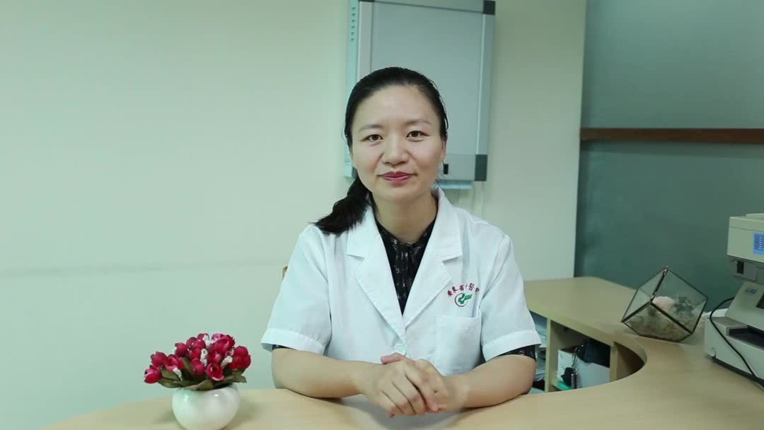 如何避免治疗痘痘药物的副作用?