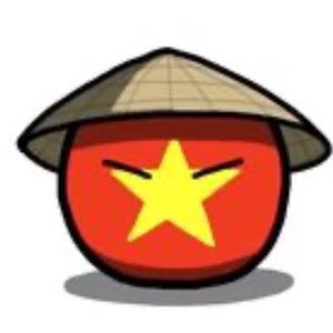 淡泊的饼干gQJNyW 