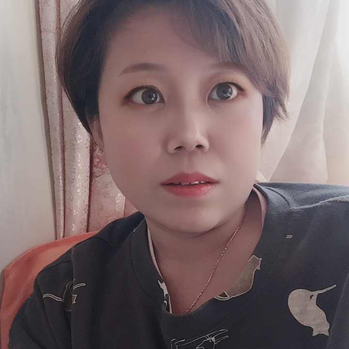 merry在宁夏 