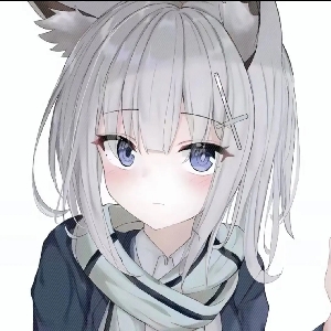 HatMiku 