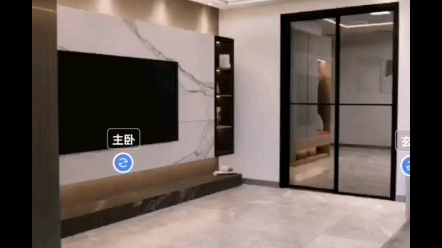 一键识别户型图,助力家装企业获客营销。