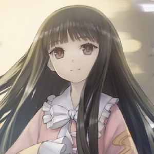 ほうらいさん_かぐや 