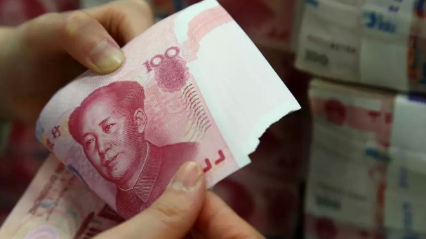 医保卡每月都能收到一笔钱,为什么你没有?原因很简单
