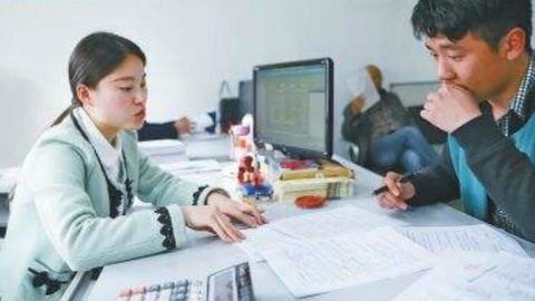 社保和低保的区别到底有多大?能同时享受吗?不清楚的快看看!