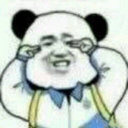 The_MaoTan 