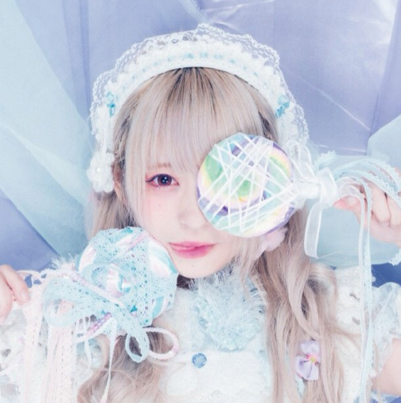 小鳩りあRiaKobato 