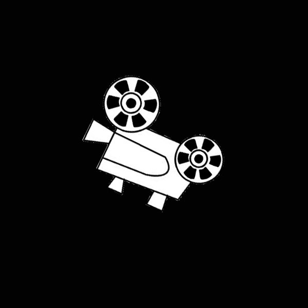 微影放映厅 