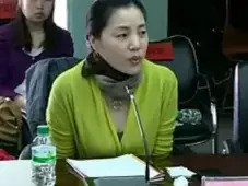 奶粉企业诚信守法最重要