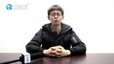 千锋培训PHP怎么样-北京PHP1704期学员-张同学-薪资13.5K