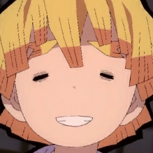 kaminol 