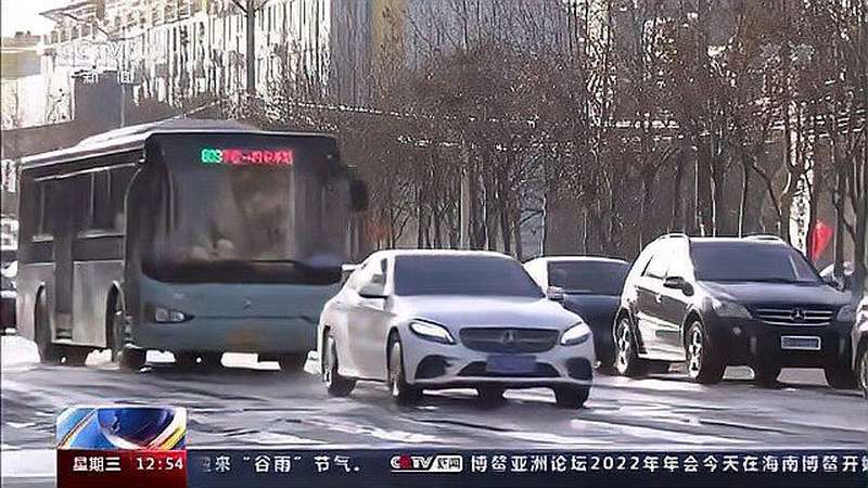 这些以“养老”为名的诈骗行为将被严惩
