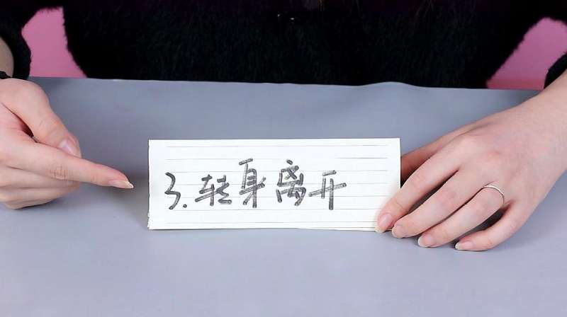 去买车时,4S店怕你这样砍价,教你这几个砍价的技巧!