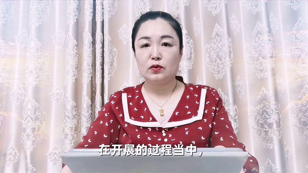 第2.16节.如何迎接健康教育服务项目绩效评价?