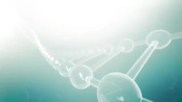 过敏性哮喘如何用药?#健康中国科普 #健康大咖来了