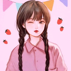 乐大肥美容美发美妆工作室 