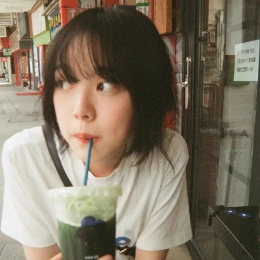 做自动化设备的小姐姐 