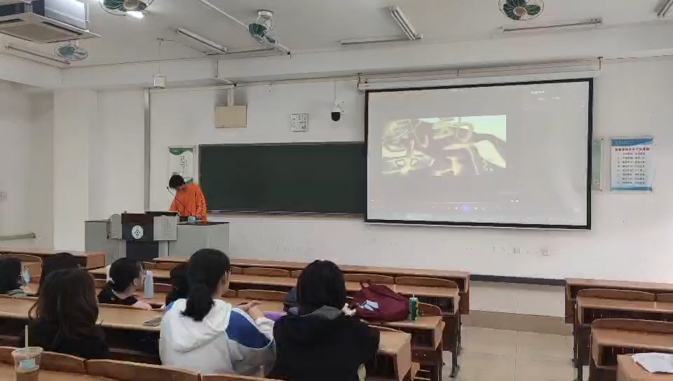 时代楷模卢永根——向“全国优秀共产党员”卢永根同志学习