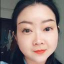 喵小鱼看世界 