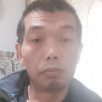 王文轩1946 