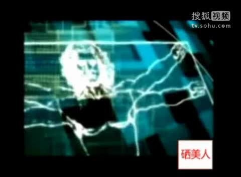 生命与硒 中国全民补硒工程金丹力硒康胶囊全国招商