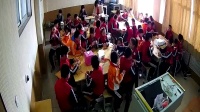 6.奇妙的绳结(一等奖)-小学综合实践优质课(2022年)