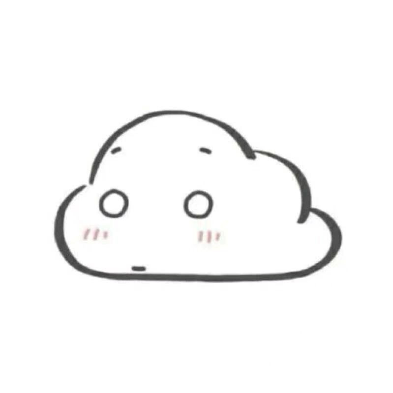 王者高端局解说 