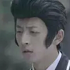 他说的好有道理啊 