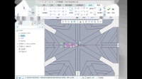 塑料模具设计入门教程