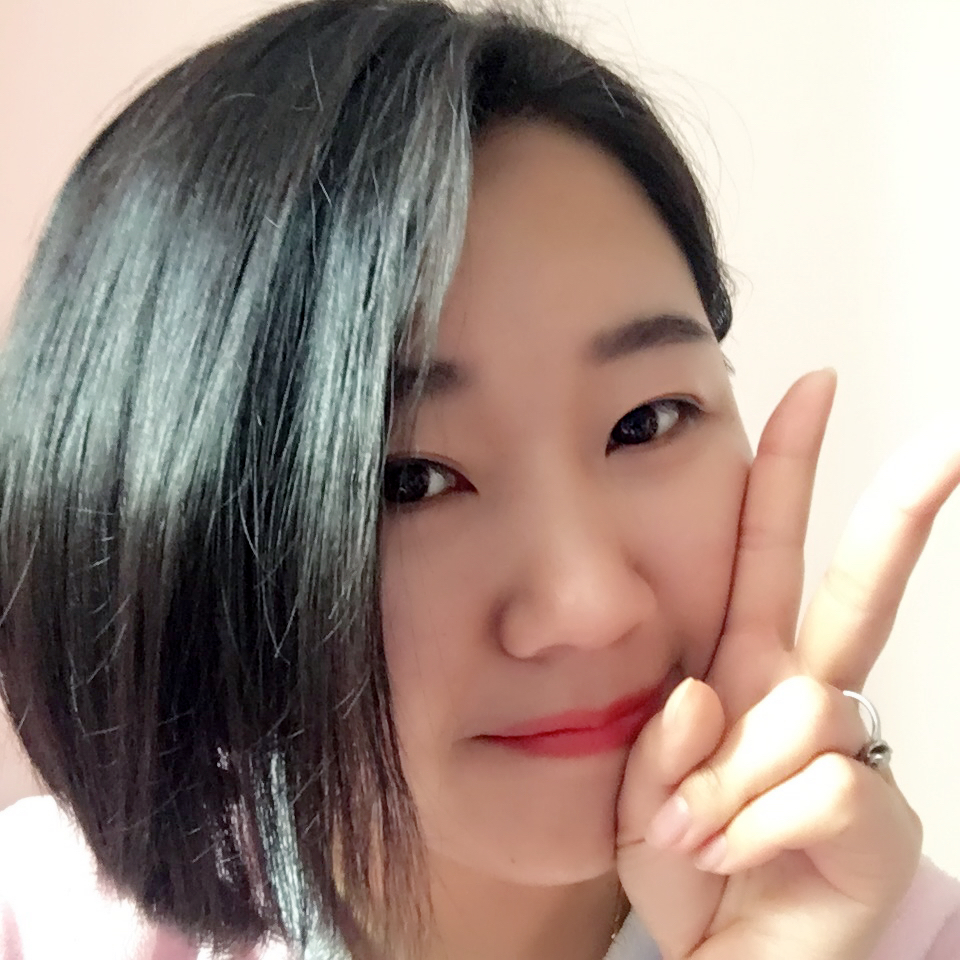 小静静de美食日常 