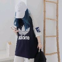 全羊影视 