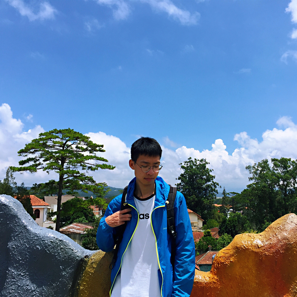 Markqwsa 