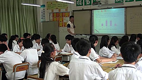 ...下册第二十章数据的分析20.1数据的集中趋势20.1.2中位数与众数...