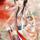 孙佳怡的自媒体 
