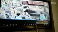 我大盐城文明城市城管执法队