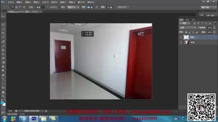 PS教程photoshop教程平面广告设计经典实例教程鞋类广告_运动潮人...