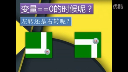 小学信息技术五年级微课《奔跑吧,机器人高清》上芬小学【冯光磊】(...