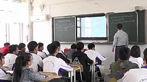 [配课件教案]10.高中数学选修2-1《2.2.1椭圆及其标准方程》安徽省市...
