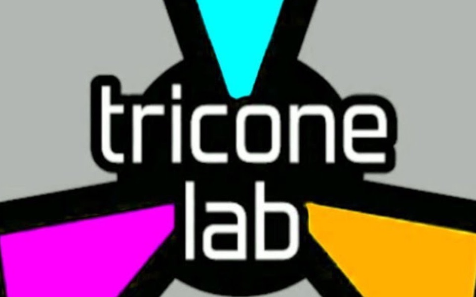 【Tricone Lab】最难关卡攻略(4/5难度*6,5/5难度*3)