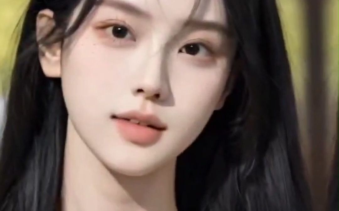 ESG毕马威商赛,这是一条求赞视频,不要错过哦