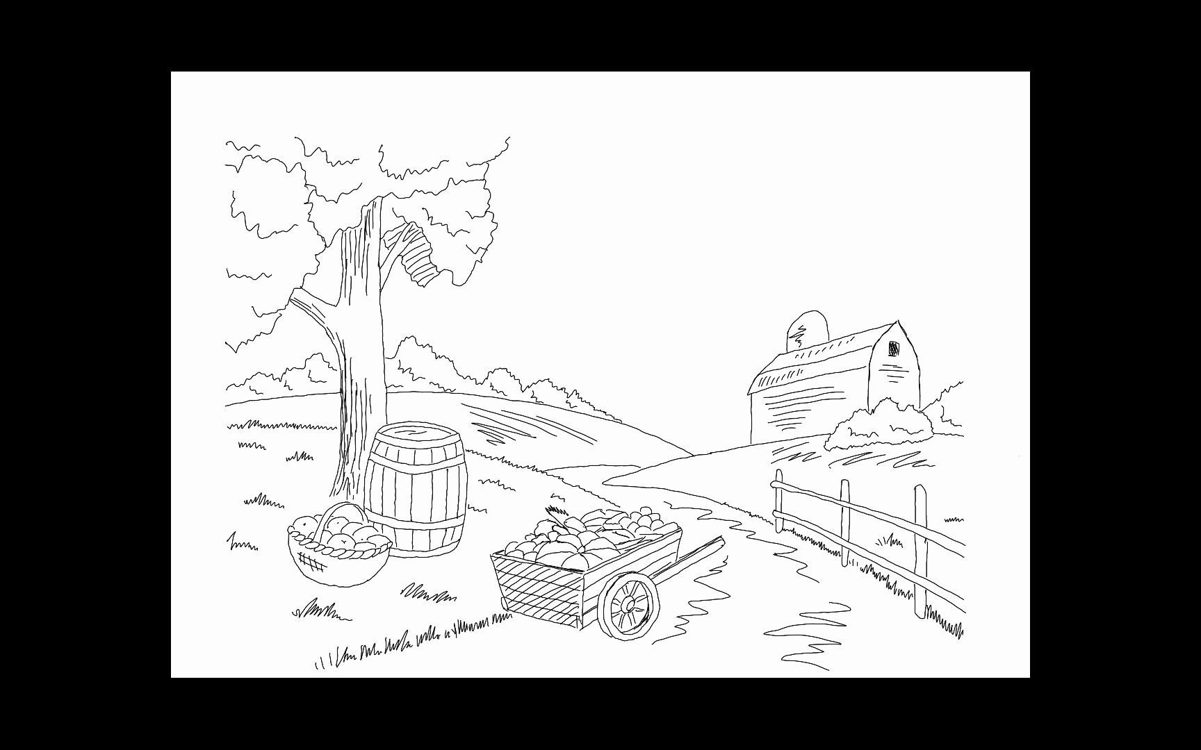 ...新能源如何使得人们得到体面的工作(联合国17个可持续发展目标 7,8)