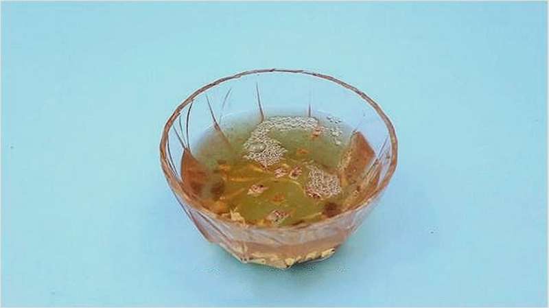 经常便秘不用吃药,奶奶教我一个方法,不管多严重便秘都能好