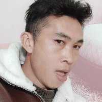 魔术师躍哥 